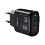 10 Rekomendasi Charger HP Fast Charging Murah Terbaik dan Terlaris ...