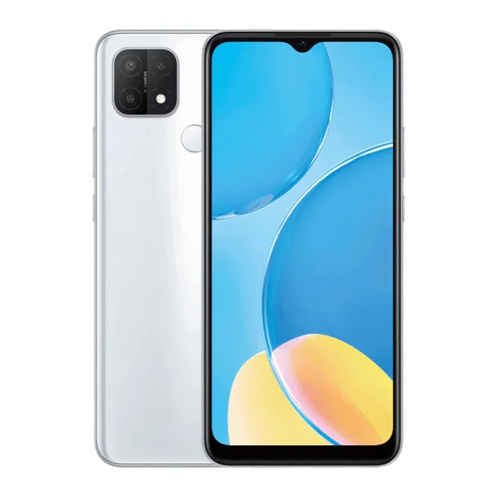 Rekomendasi 7 Hp Oppo Ram 4Gb Harga 1 Jutaan Tahun 2025 - best-seller.id