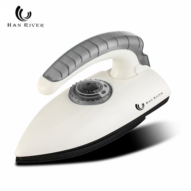 Rekomendasi 7 Setrika Terbaik Tahun 2025 - best-seller.id