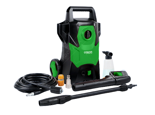 10 Rekomendasi Jet Cleaner Terbaik (Update 2025) - best-seller.id