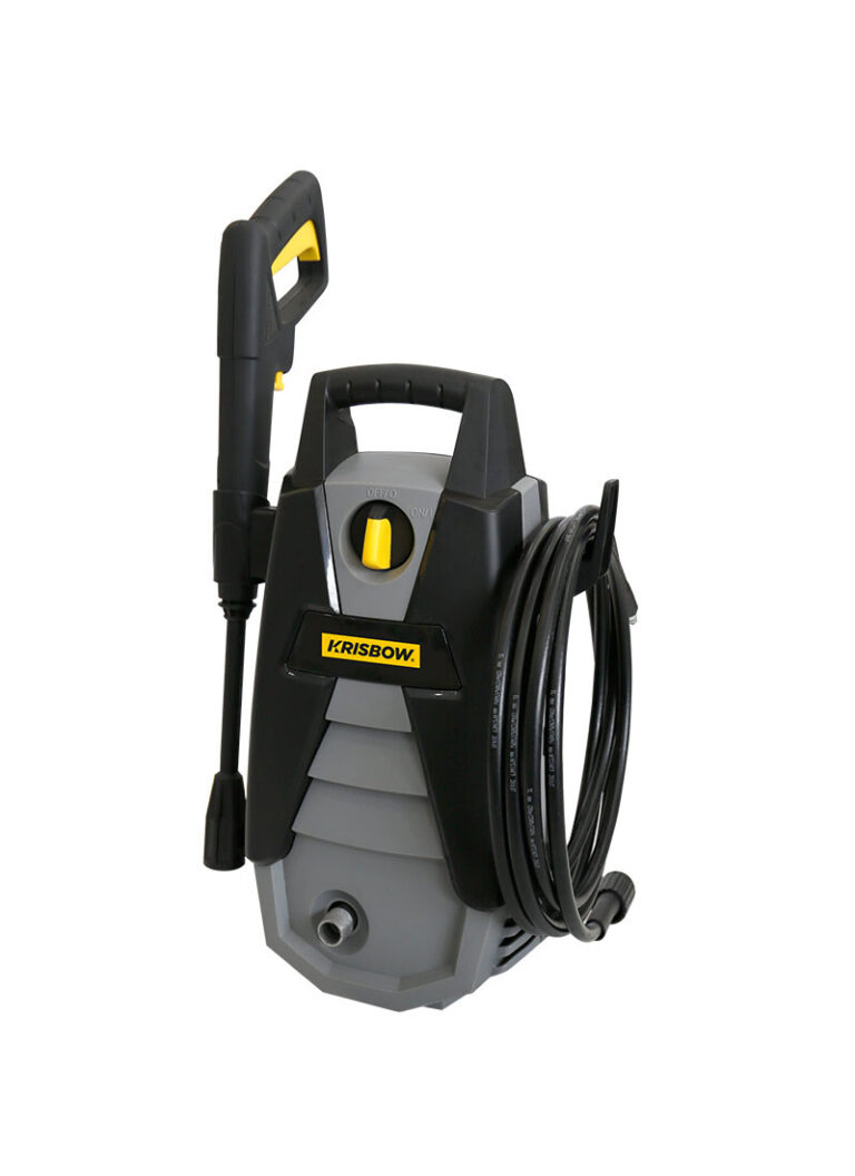 10 Rekomendasi Jet Cleaner Terbaik (Update 2025) - best-seller.id