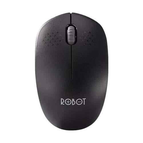 Rekomendasi 7 Mouse murah terbaik tahun 2025 - best-seller.id