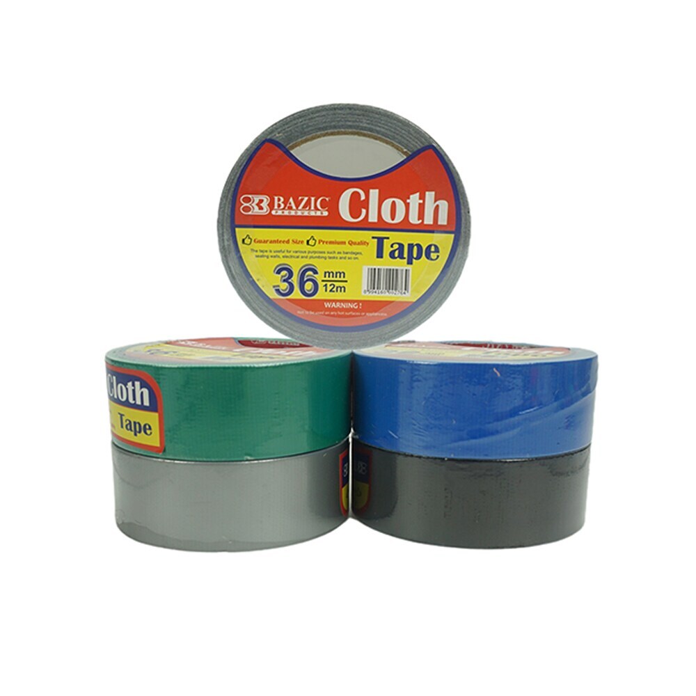 10 Rekomendasi Lakban Kain Terbaik (Update 2025) - best-seller.id