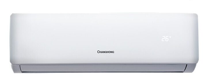 Rekomendasi 7 AC Murah Berkualitas Tahun 2025 - best-seller.id