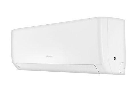 Rekomendasi 7 AC Murah Berkualitas Tahun 2025 - best-seller.id