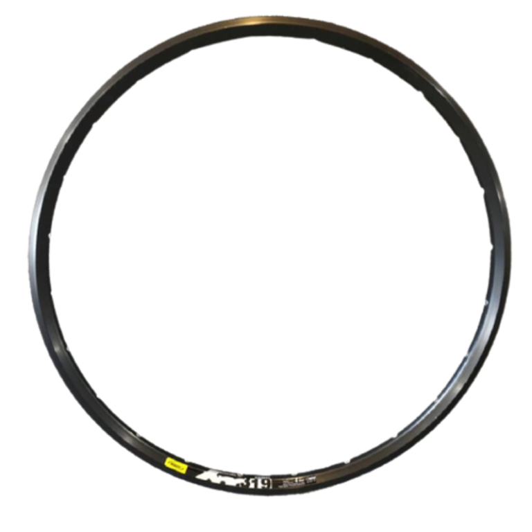 10 Rekomendasi Velg Sepeda Terbaik (Update 2026) - best-seller.id