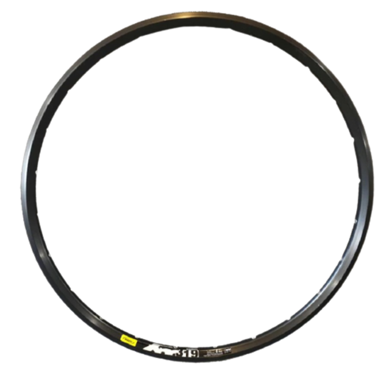 10 Rekomendasi Velg Sepeda Terbaik (Update 2026) - best-seller.id