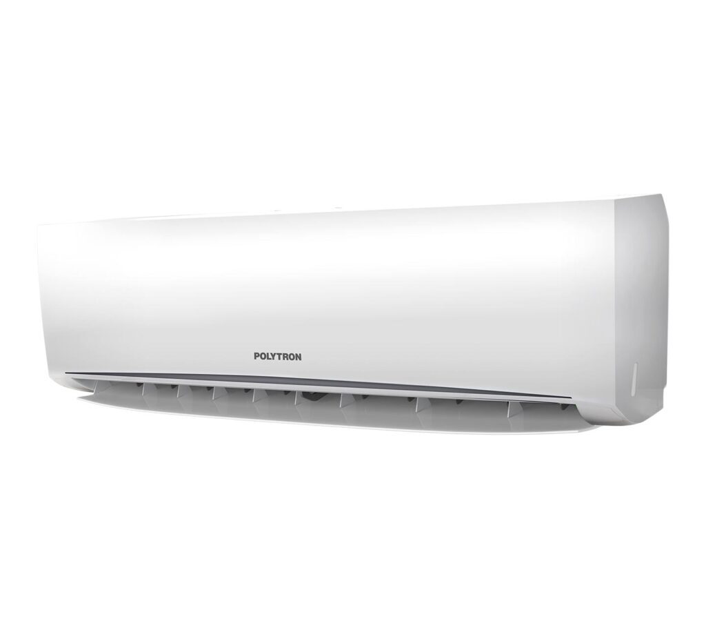 Rekomendasi 7 AC Murah Berkualitas Tahun 2025 - best-seller.id