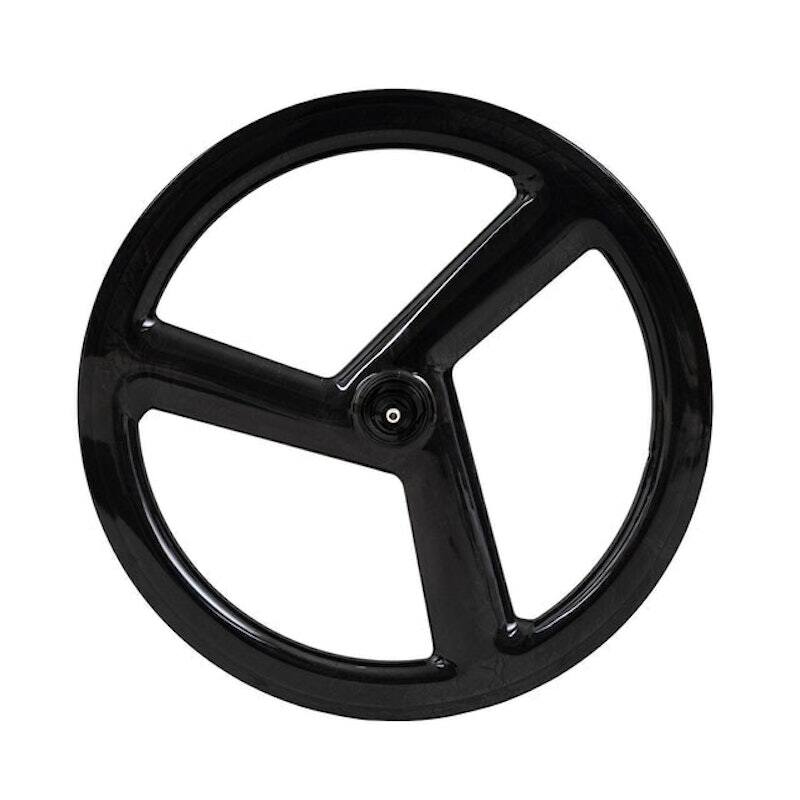 10 Rekomendasi Velg Sepeda Terbaik (Update 2025) - best-seller.id