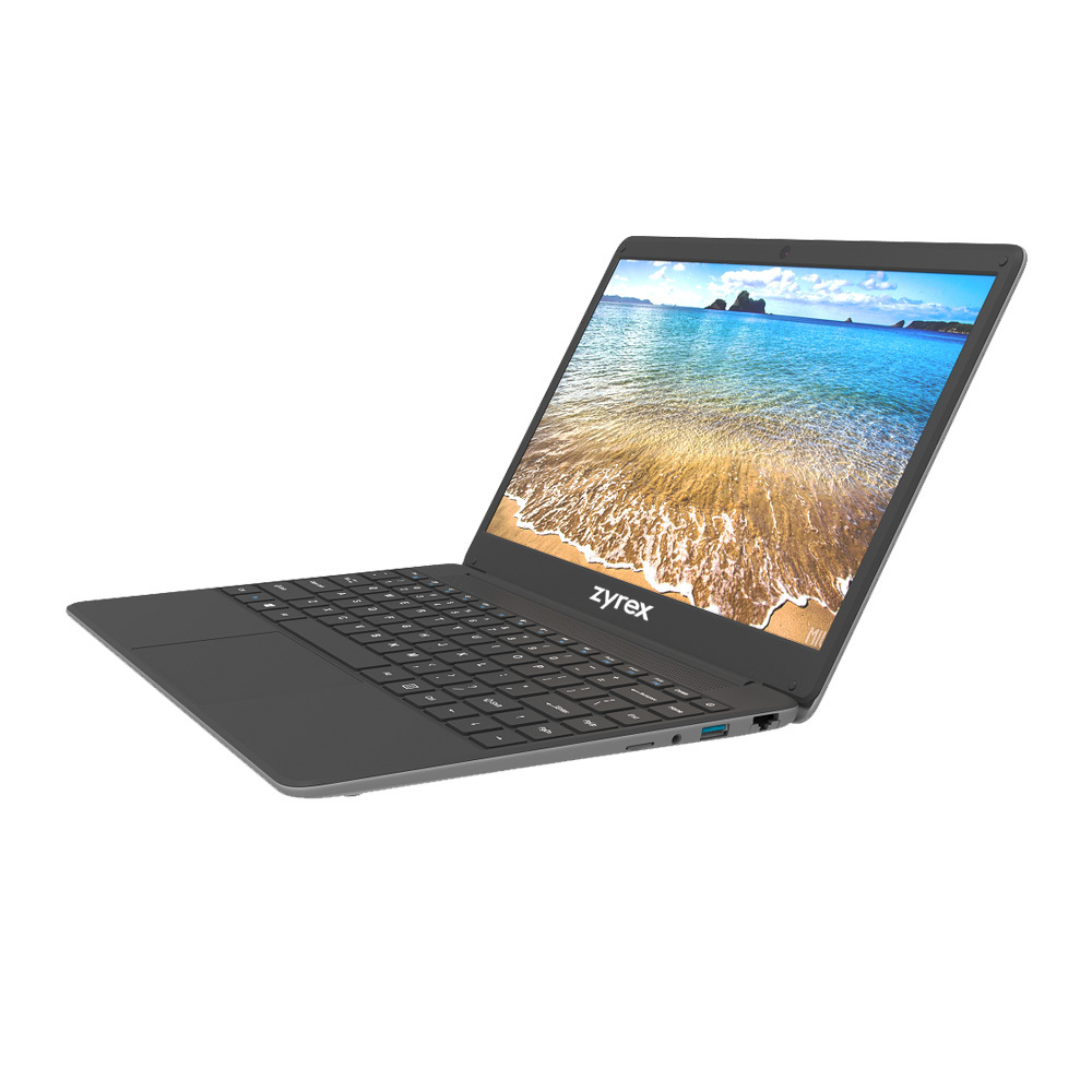 Rekomendasi 7 Notebook Murah Berkualitas Tahun 2025 - best-seller.id