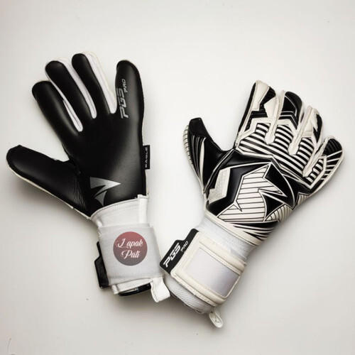 7 Rekomendasi Sarung Tangan Kiper Sepakbola Terbaik - best-seller.id