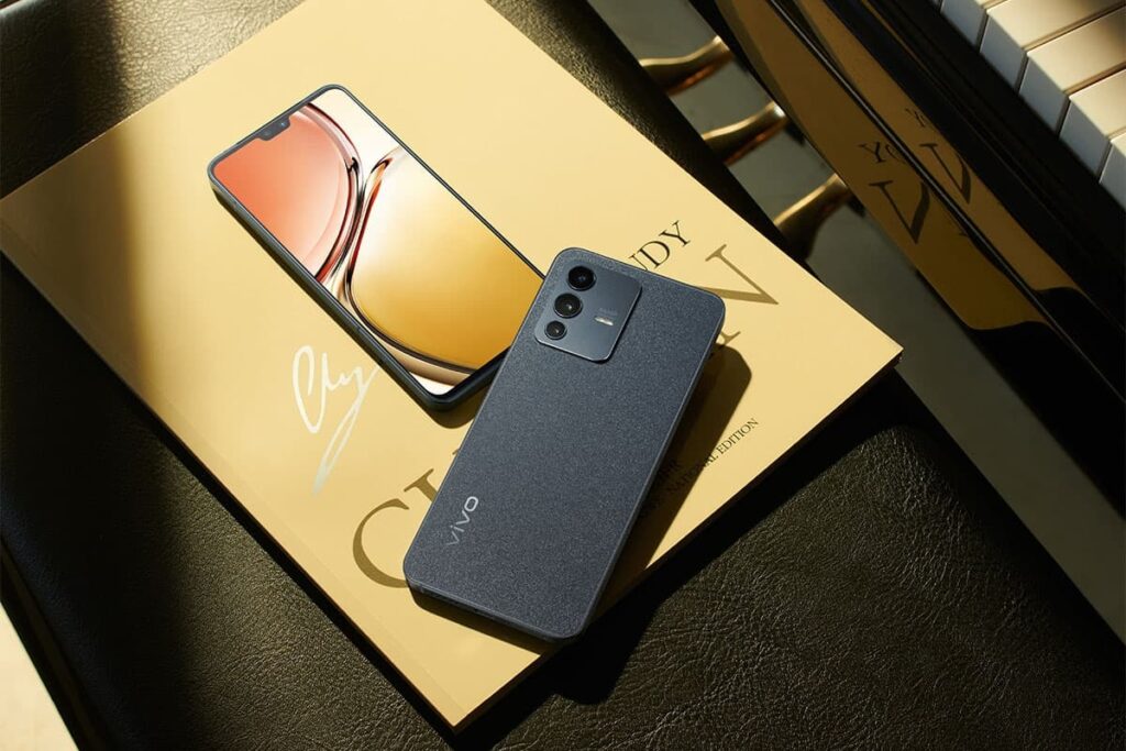 Rekomendasi 7 Tablet Windows Terbaik Tahun 2024 - best-seller.id