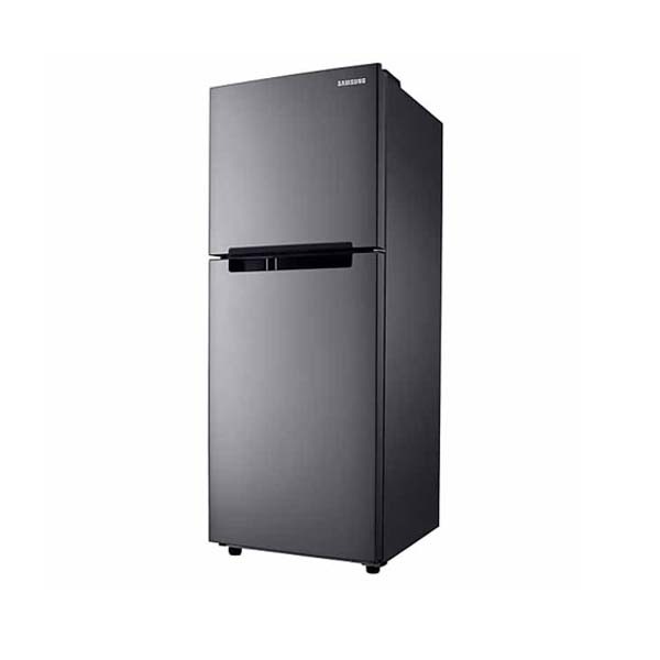 Rekomendasi 7 Kulkas 2 Pintu Murah Dan Bagus Tahun 2025 - best-seller.id