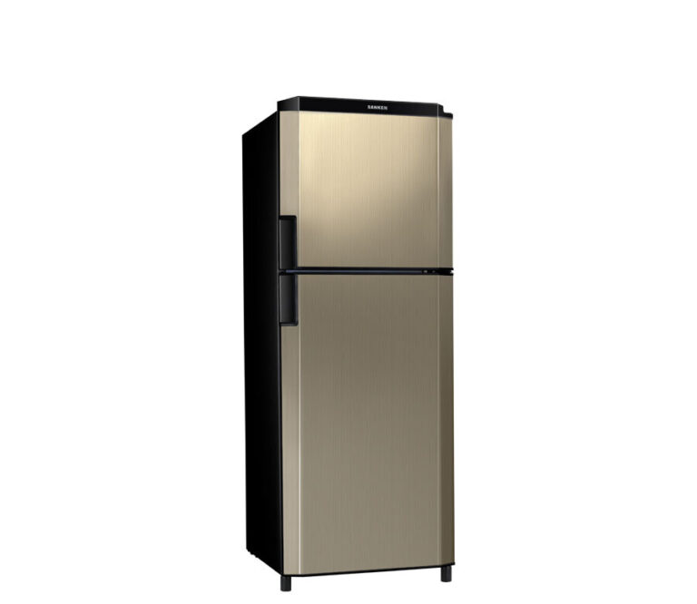 Rekomendasi 7 Kulkas 2 Pintu Murah Dan Bagus Tahun 2025 - best-seller.id