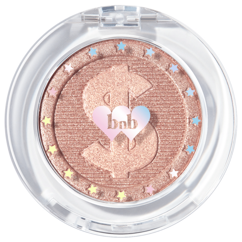 Rekomendasi 7 highlighter murah dan bagus tahun 2025 - best-seller.id