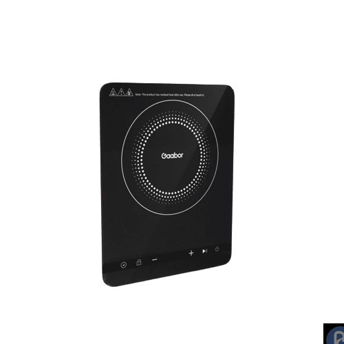 Rekomendasi 7 Kompor Induksi Terlaris Tahun 2025 - best-seller.id