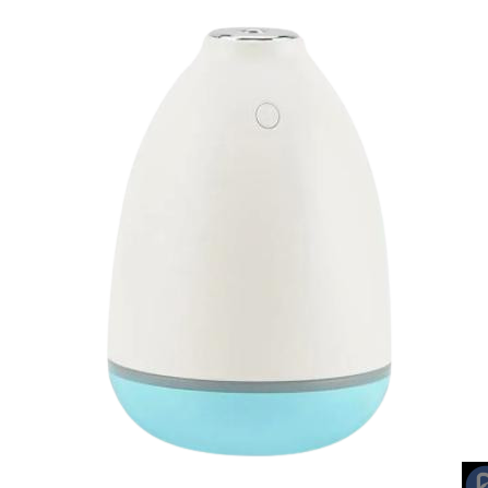Rekomendasi 7 Diffuser Humidifier Terbaik Tahun 2025 - best-seller.id