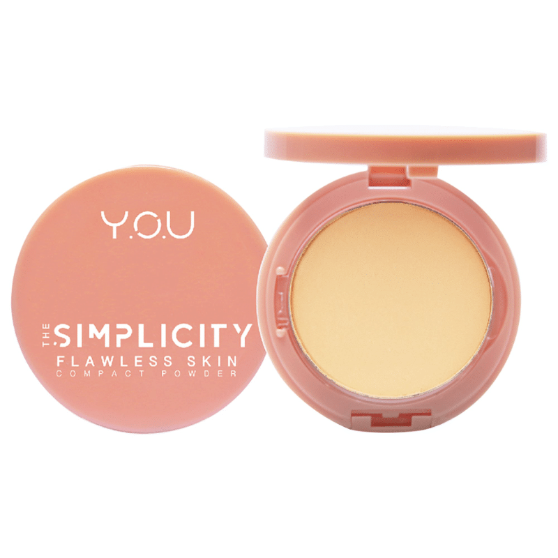 Rekomendasi 7 Bedak Padat Murah Dan Bagus Tahun 2026 - best-seller.id