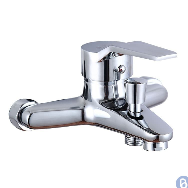 7 Merek Kran Air Panas Terbaik di Indonesia - best-seller.id