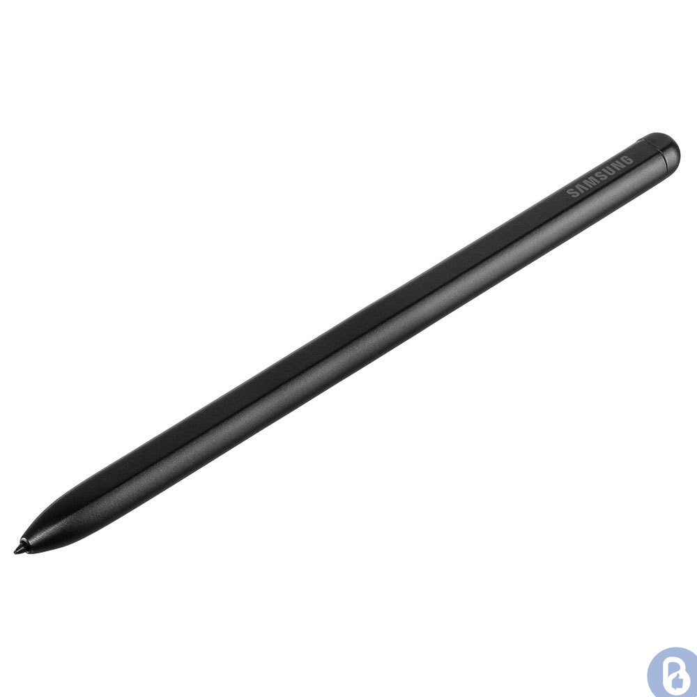 7 Rekomendasi Stylus Pen Terbaik - best-seller.id