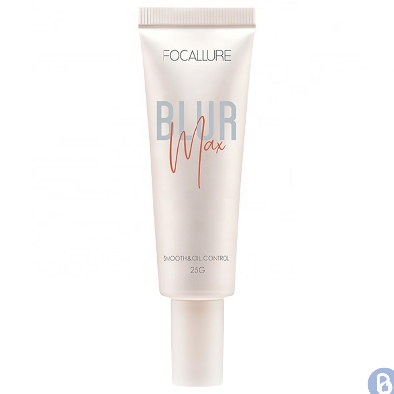 7 Rekomendasi Primer untuk Menutupi Pori-Pori Terbaik 2025 - best-seller.id