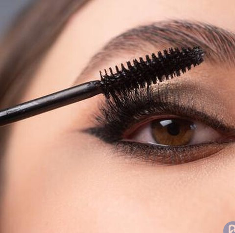 7 Rekomendasi Maskara Waterproof Terbaik (Terbaru Tahun 2025) - best ...