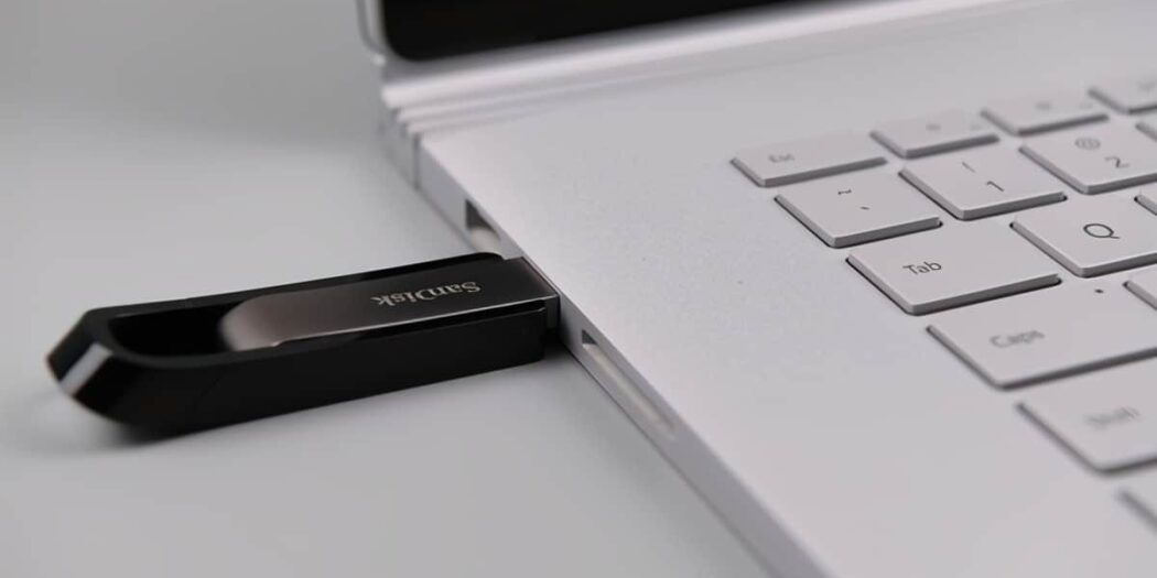 7 Rekomendasi USB Flash Drive OTG Terbaik Murah Berkualitas 2025 - best ...