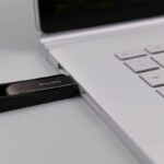 7 Rekomendasi Flashdisk Terbaik 2025 - best-seller.id