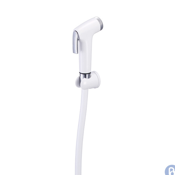 7 Rekomendasi Jet Shower Toilet Murah Terlaris - best-seller.id