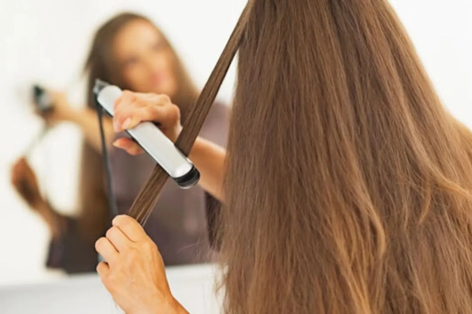 7 Rekomendasi Catokan Rambut Terlaris 2025 - best-seller.id