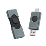 7 Rekomendasi Flashdisk Terbaik 2025 - best-seller.id