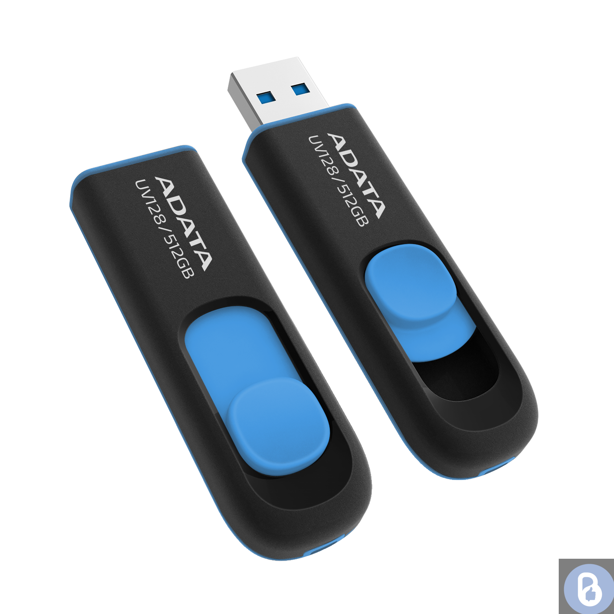 7 Rekomendasi Flashdisk Terbaik 2025 - best-seller.id
