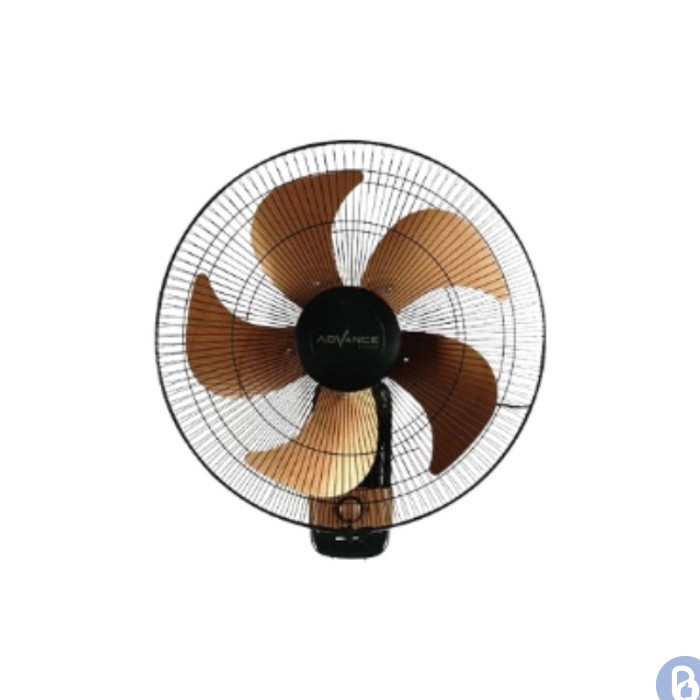 5 Rekomendasi Kipas Angin Dinding Terbaik Tahun 2025 - best-seller.id